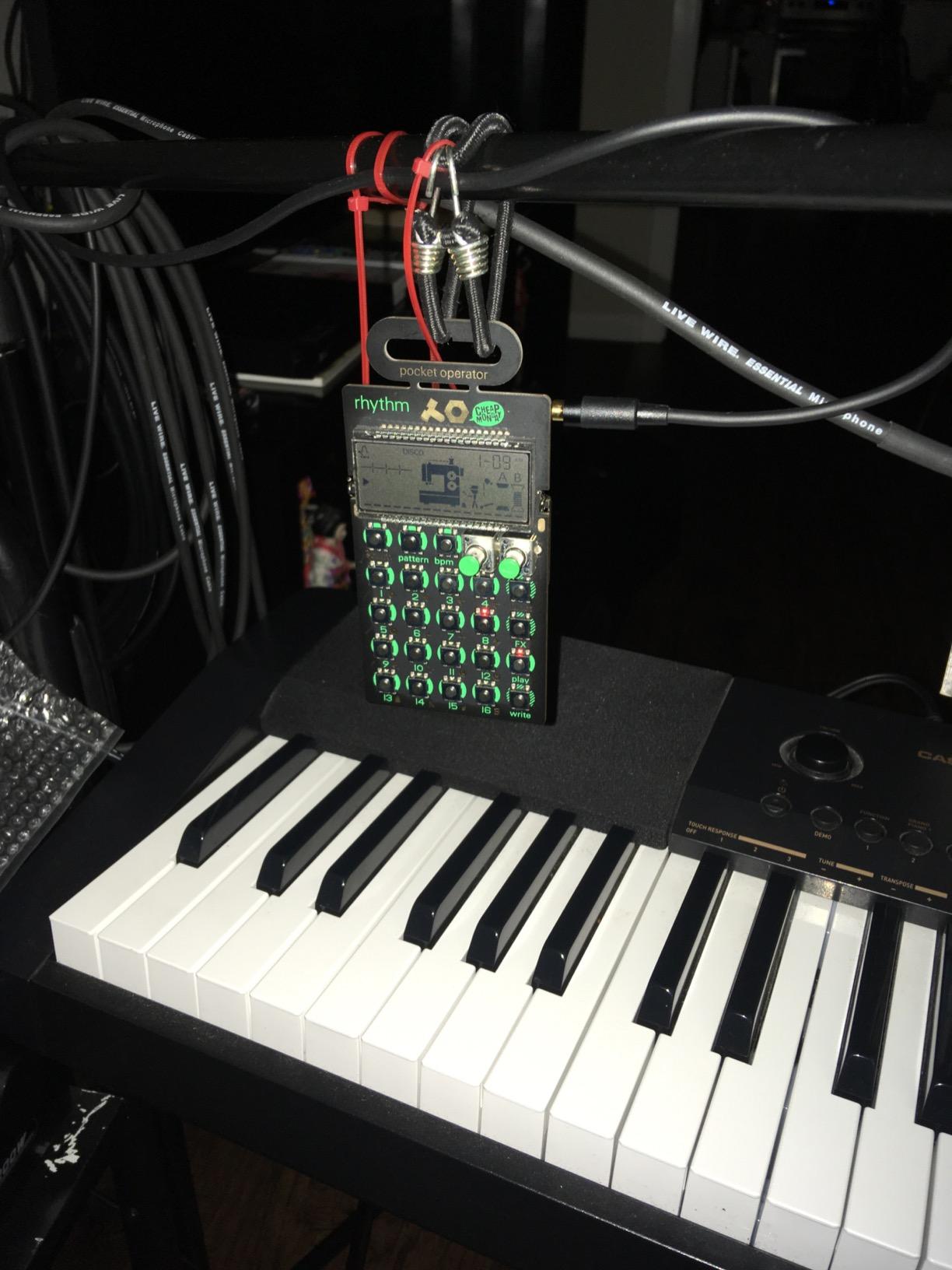 12 Best Drum Machines for Beginners (July 2026) Ranked and Reviewed