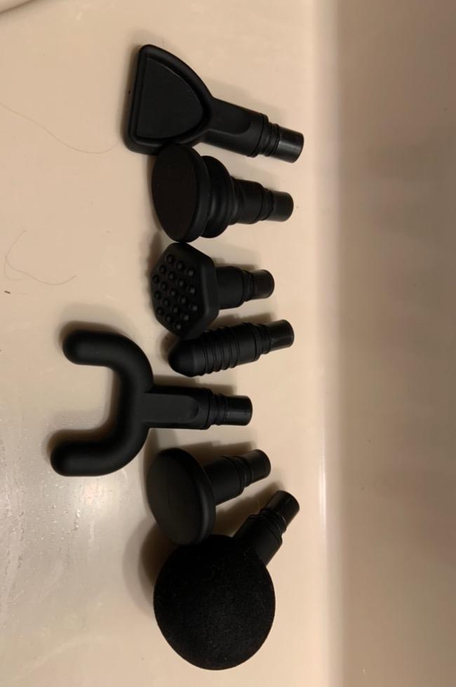 10 Best Massage Guns for Muscle Recovery (June 2026): Expert Reviews