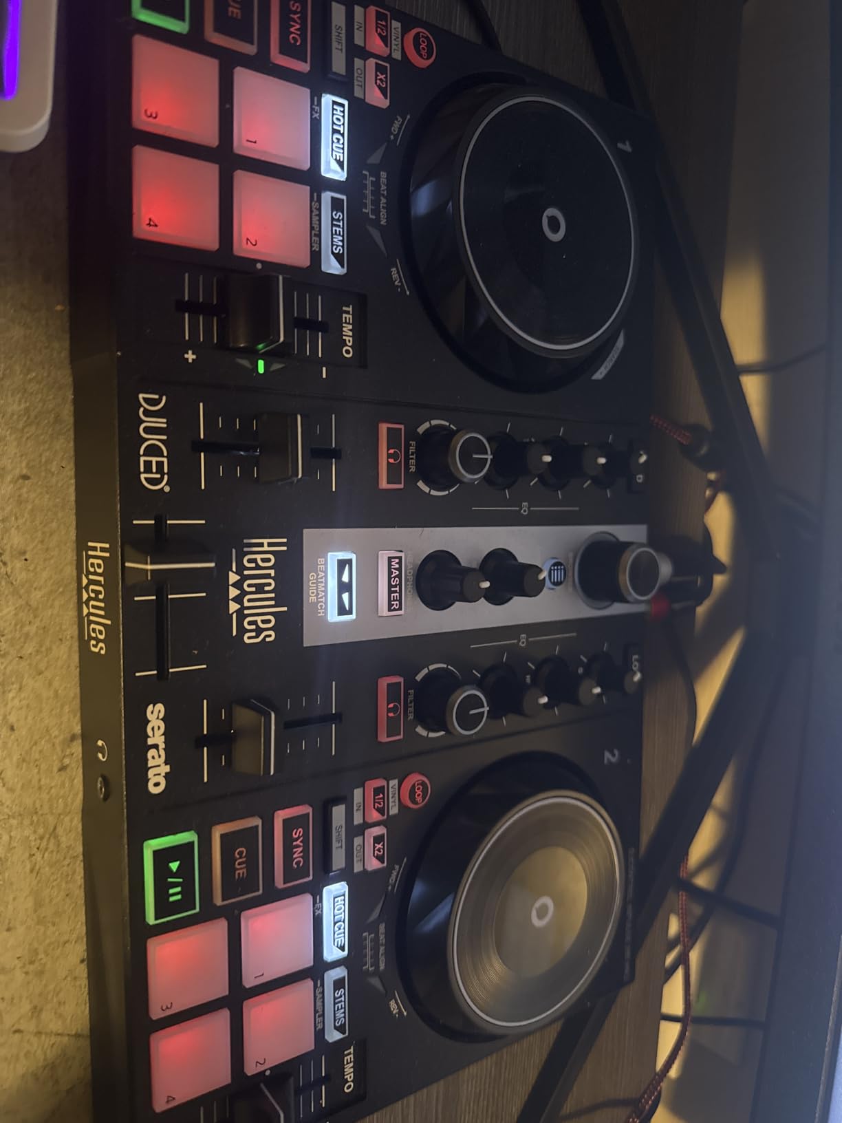 12 Best DJ Controllers for Beginners (July 2026)