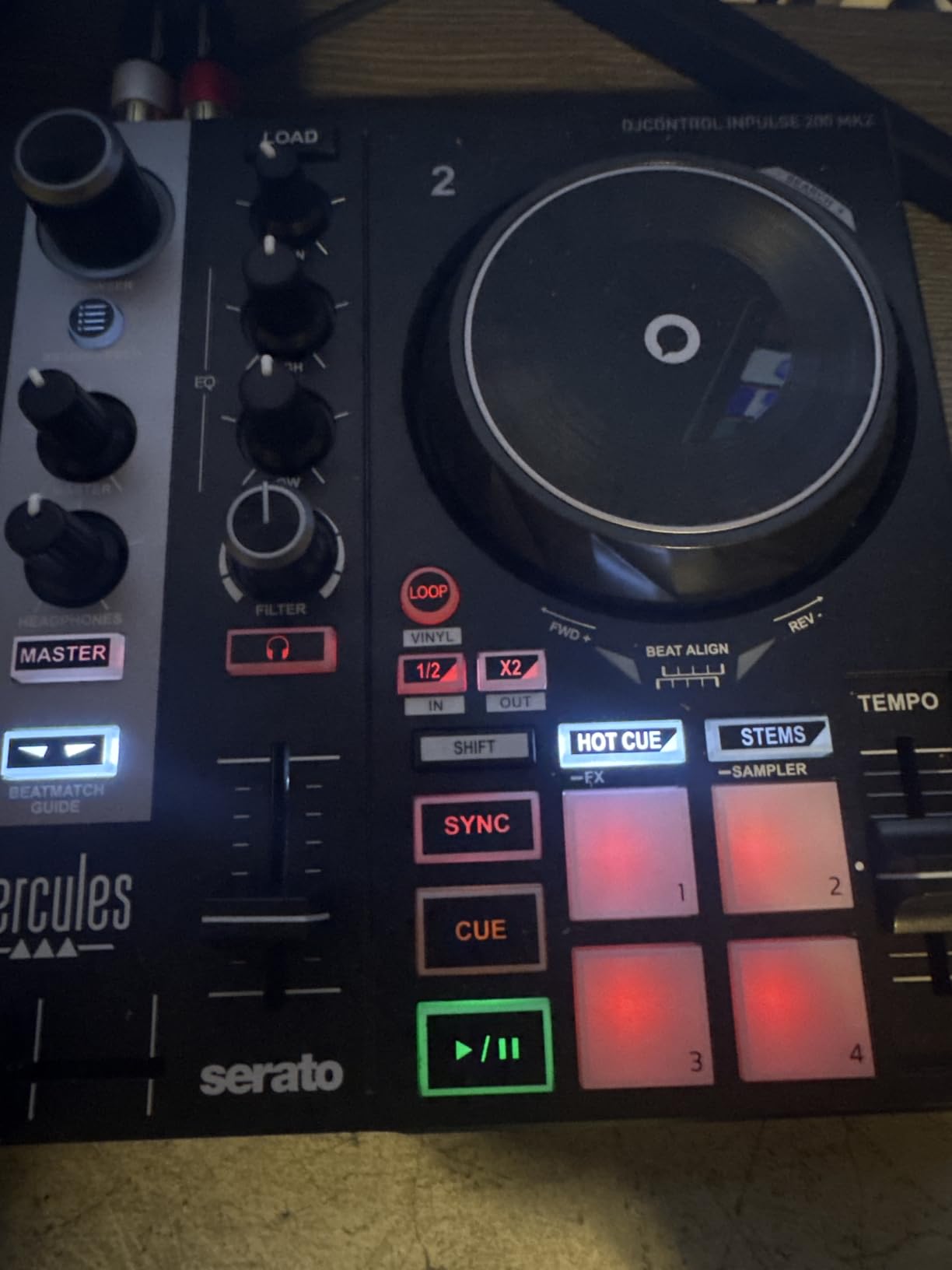 12 Best DJ Turntables for Beginners (July 2026)