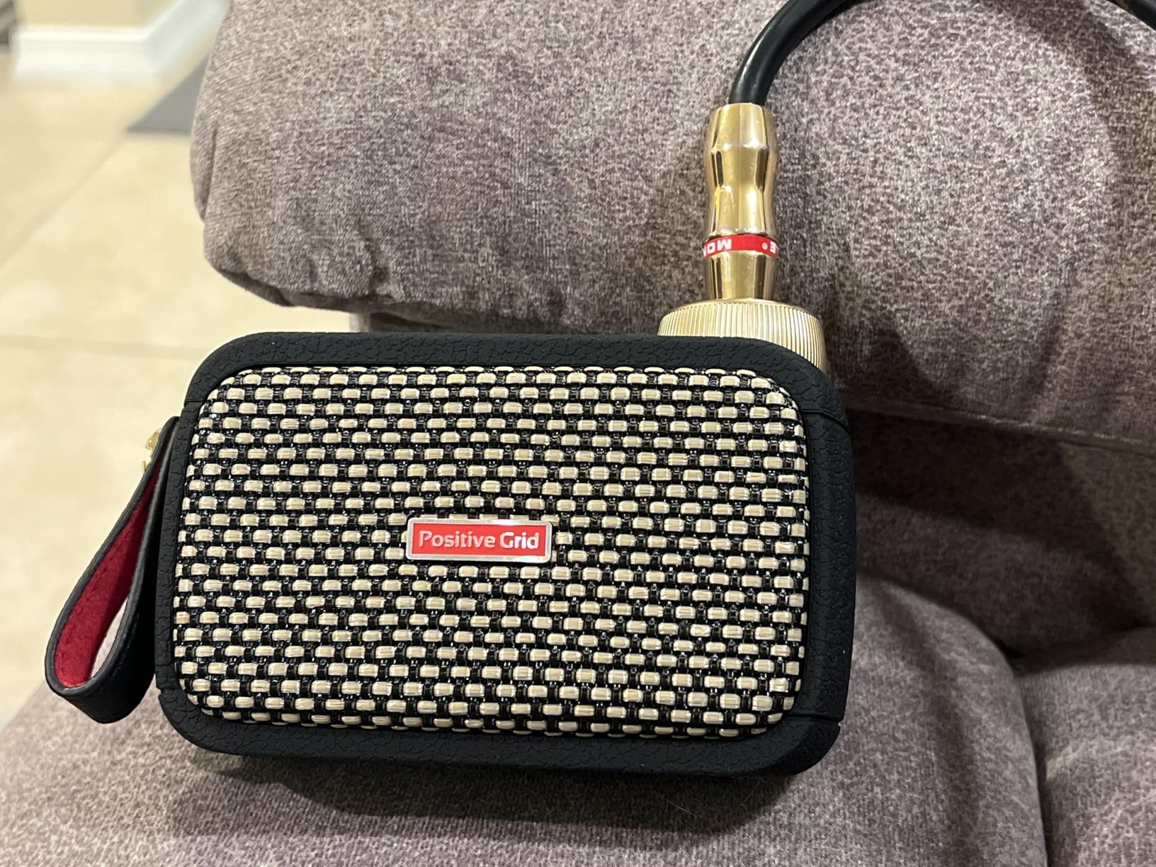 12 Best Bass Amplifiers for Practice (July 2026) - Complete Guide