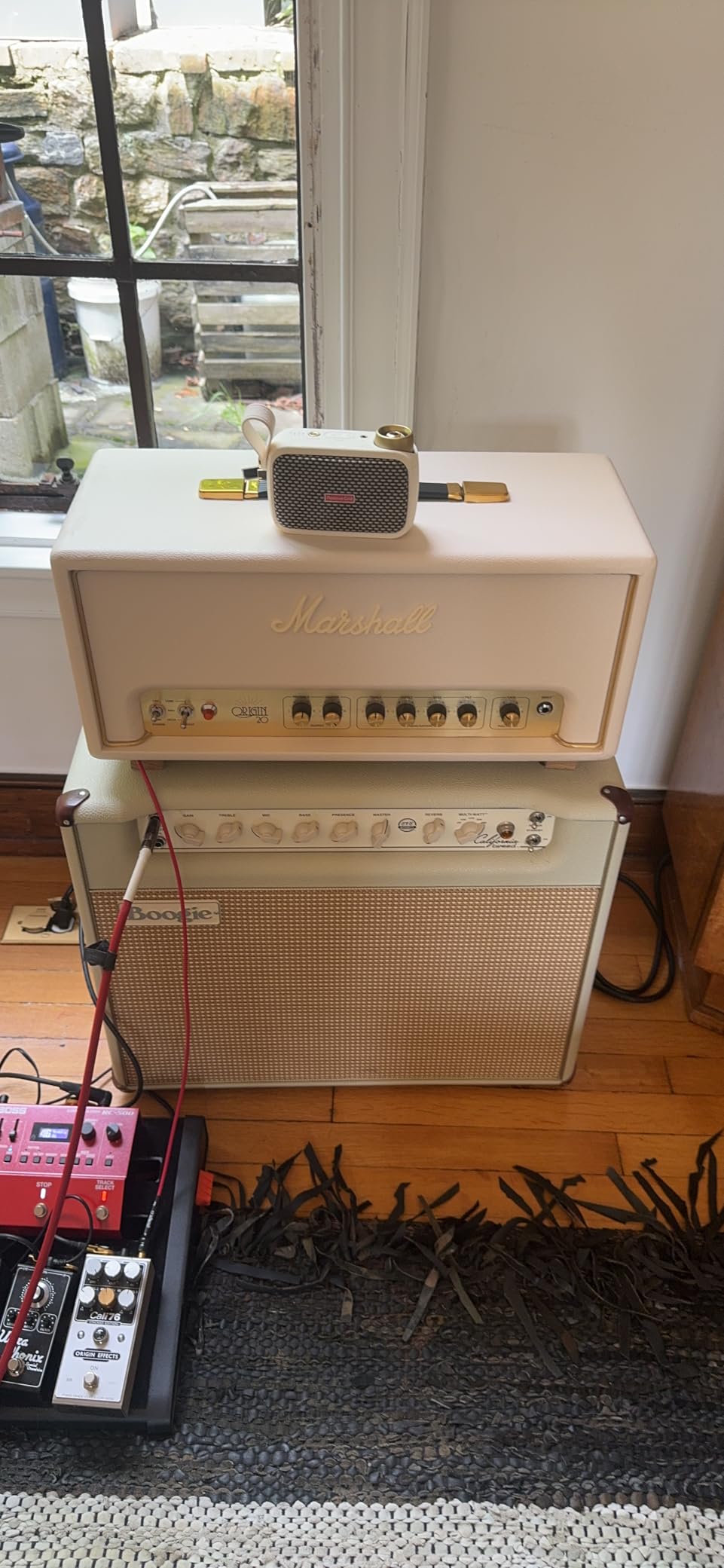 12 Best Bass Amplifiers for Practice (July 2026) - Complete Guide